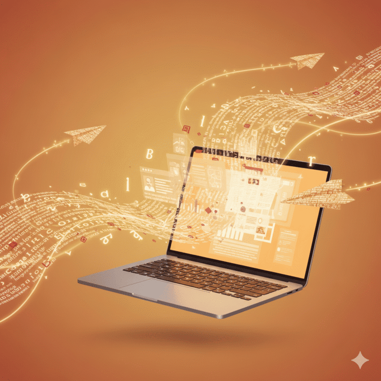 The Complete AI Tools Guide 2025 - AI Tool Analysis